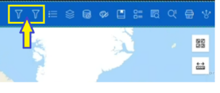 Redevelopment Mapper for Superfund and Brownfield Sites: Quick Start ...