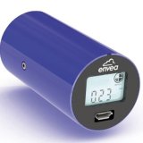 EPA Region 3 Sensor Loan Program | US EPA