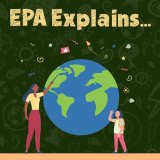 EPA Explains | US EPA